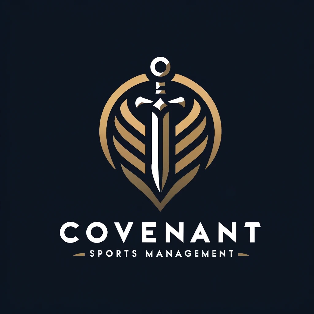 Covenant Sports Management